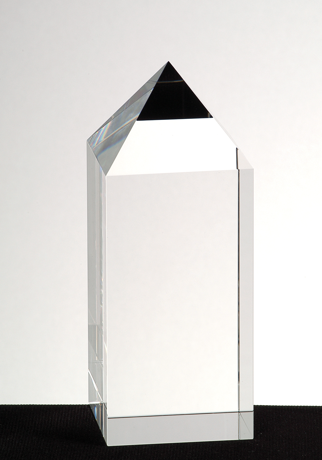 Empire Obelisk: Glassplax Empire Obelisk: Glassplax