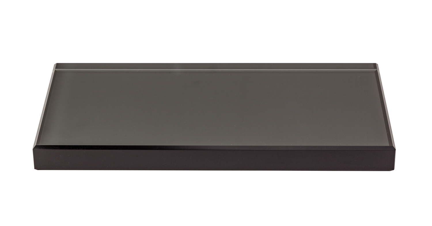 Paint Smoked Glass at Benjamin Bomar blog