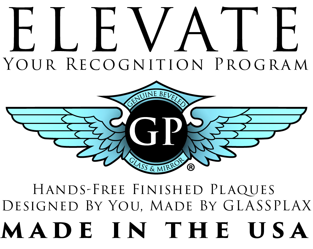 ELEVATE Program: Glassplax